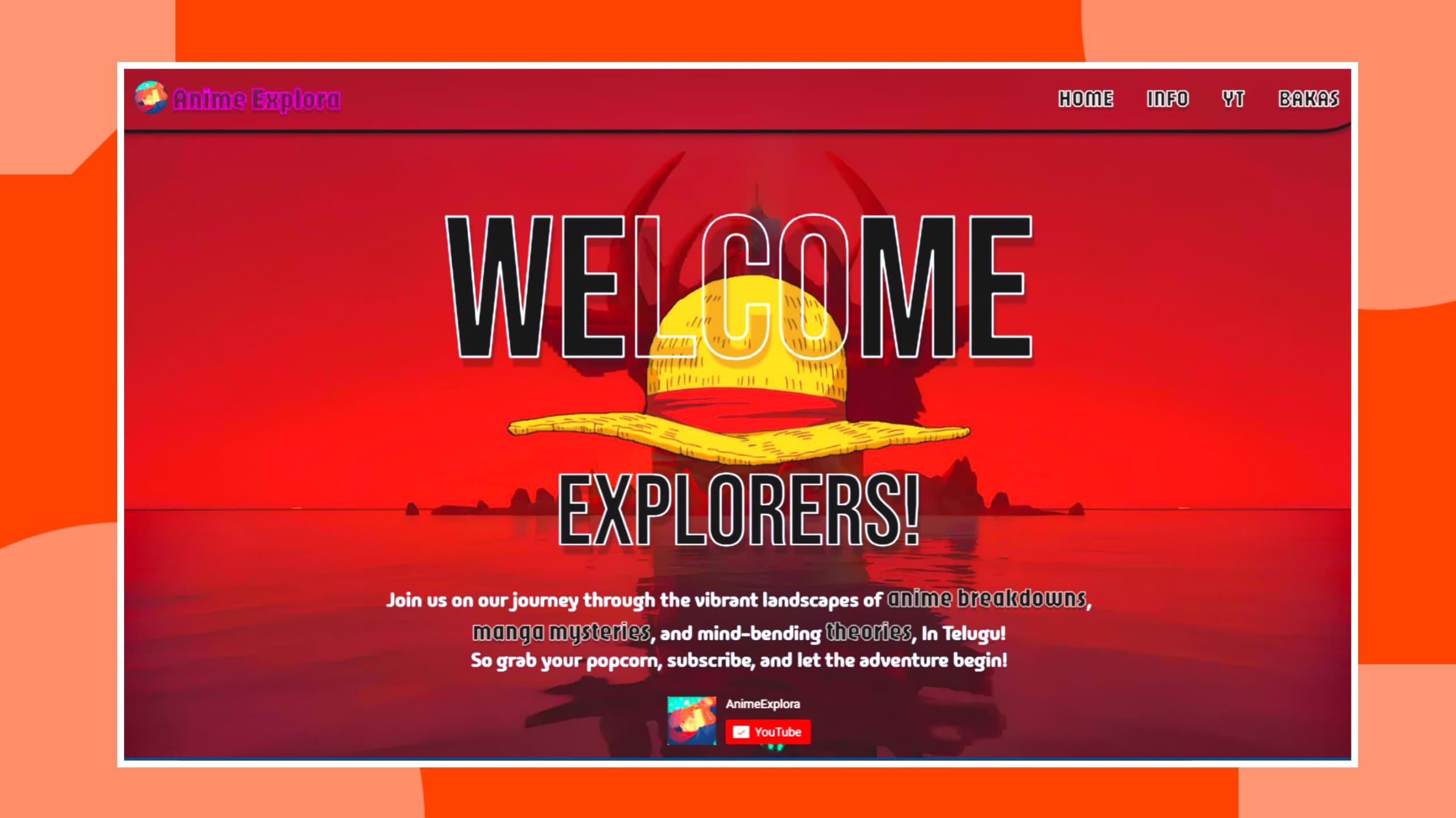 Portfolio Page | SSK