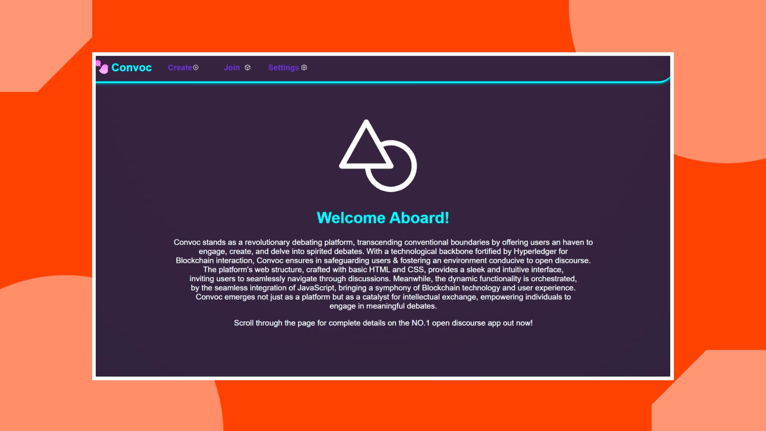 Portfolio Page | SSK