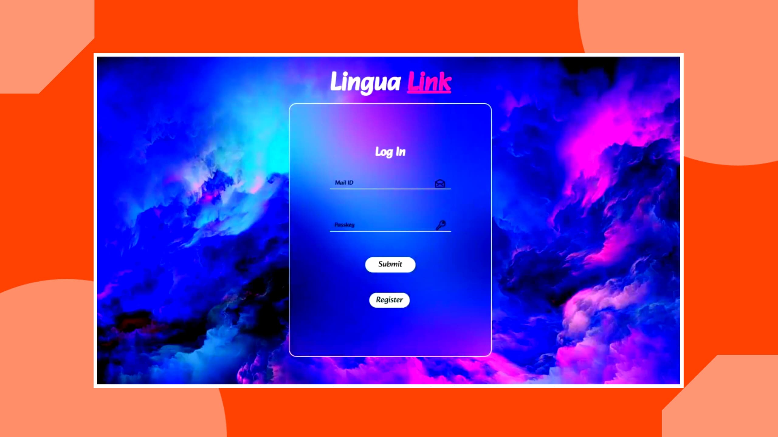 Portfolio Page | SSK