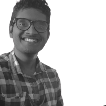 Portfolio Page | SSK